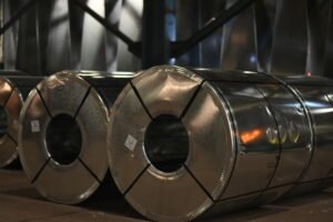 Buy Steel Galvanized Sheets, Pipes & Coils - Supplier / Manufacture in ...