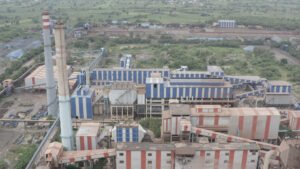 Top Leading Steel Manufacturer, Supplier & Distributing Company in ...
