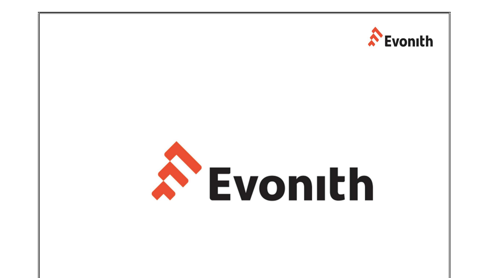 Compliance - Evonith Steel