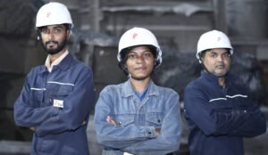 Top Leading Steel Manufacturer, Supplier & Distributing Company in ...